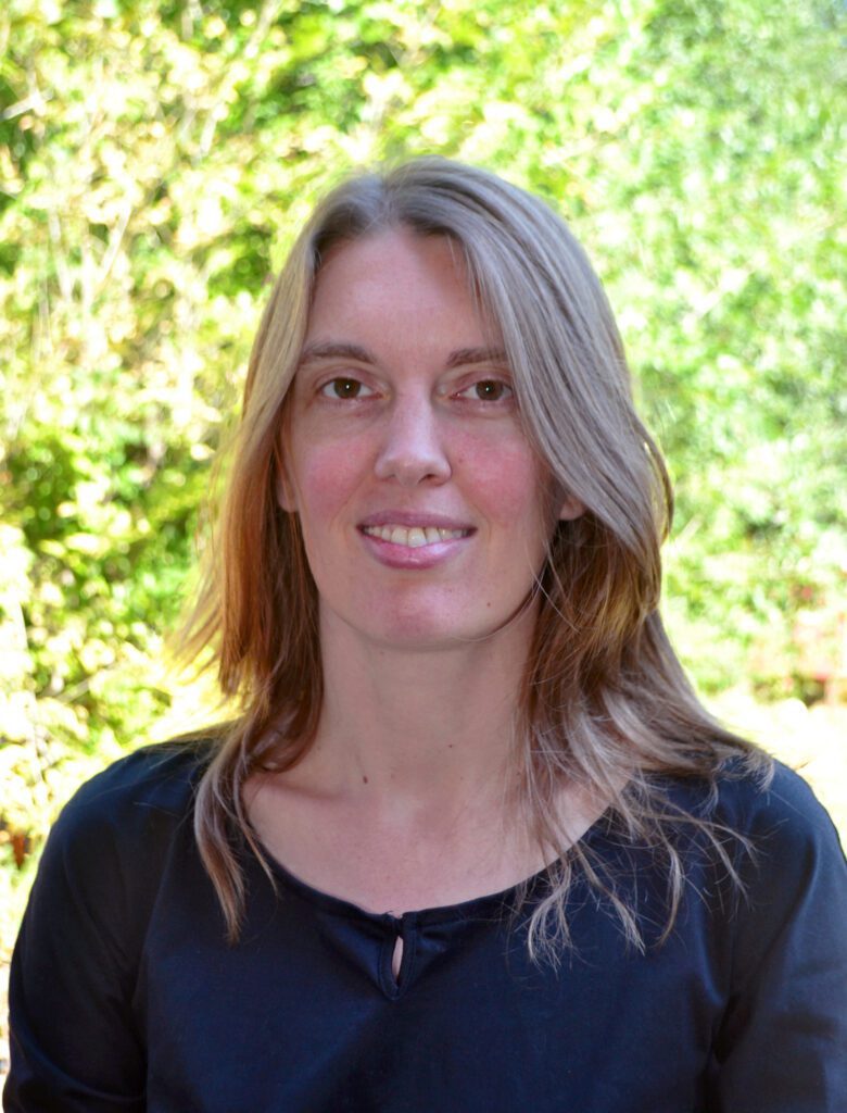 Oxygen Art Centre - I Love Nelson